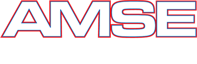 Get Tickets – American Museum of Science and Energy