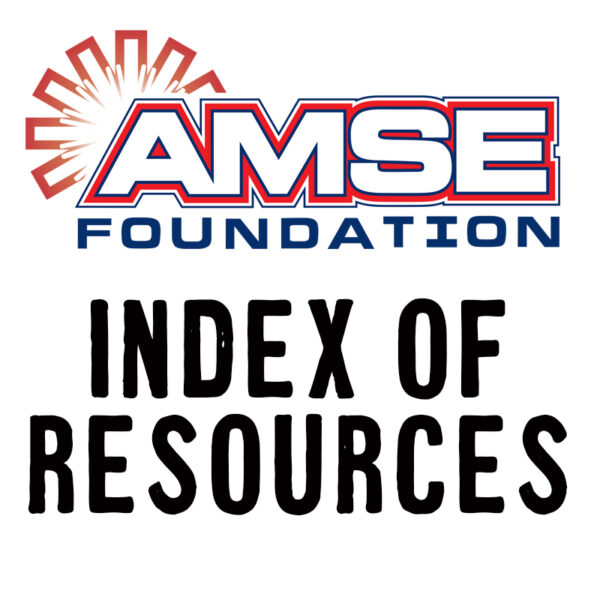 American Museum of Science and Energy – Inspire the Imagination